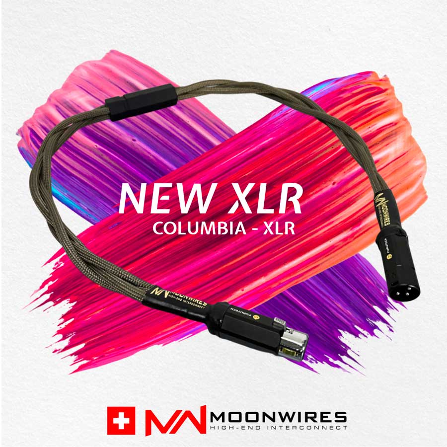 Vertriebsbereich - Moonwires - Moonwires Interconnect